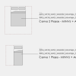 Familias Revit RFA – DaniBIM