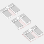 Familias Revit RFA – DaniBIM