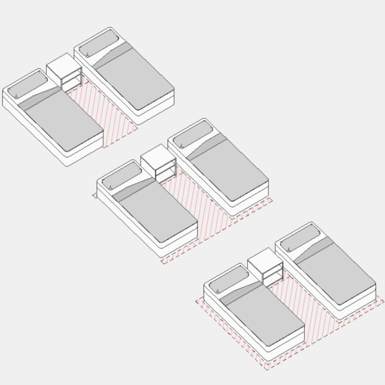 Familias Revit RFA – DaniBIM