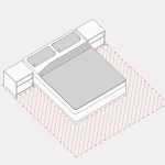 Familias Revit RFA – DaniBIM