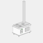 Familias Revit RFA – DaniBIM