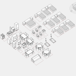 Familias Revit RFA – DaniBIM