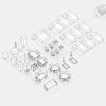 Familias Revit RFA – DaniBIM