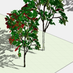 Familias Revit RFA – DaniBIM