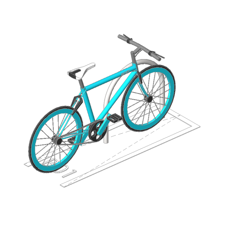 Familias Revit RFA – DaniBIM