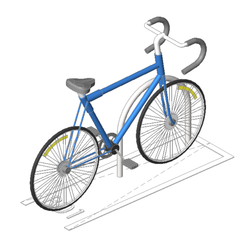 Familias Revit RFA – DaniBIM