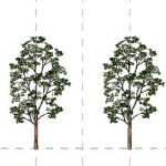 Familias Revit RFA – DaniBIM