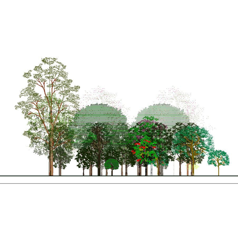 Familias Revit RFA – DaniBIM