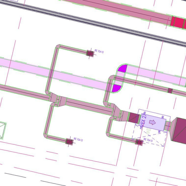 Familias Revit RFA – DaniBIM
