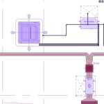 Familias Revit RFA – DaniBIM