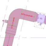 Familias Revit RFA – DaniBIM